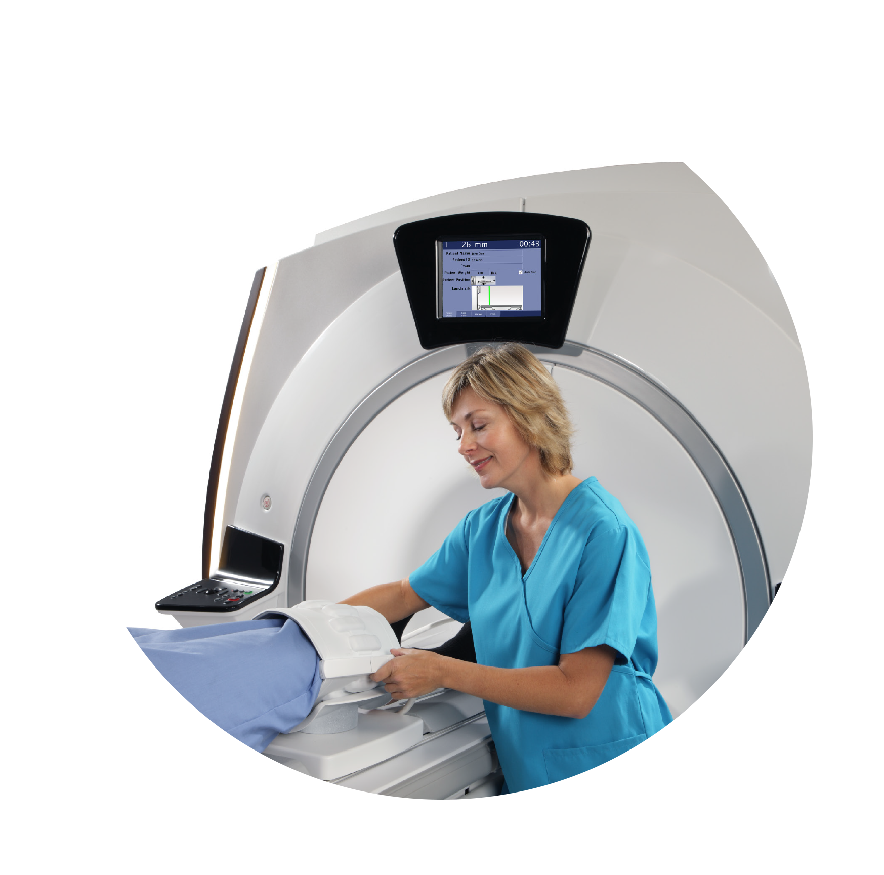 Healthy Together Fall 2018 | Robert Wood Johnson University Hospital ...