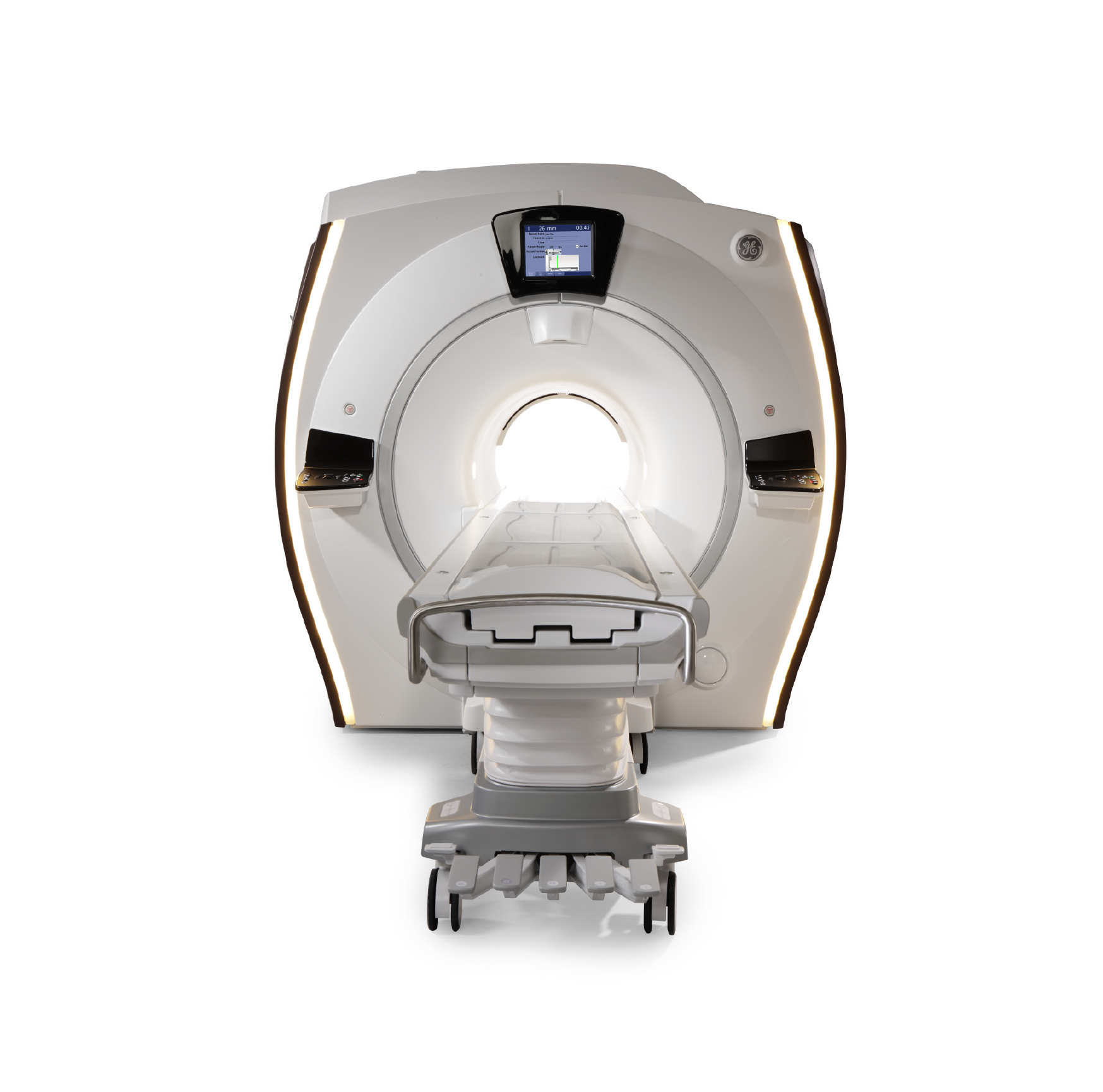 Healthy Together Fall 2018 | Robert Wood Johnson University Hospital ...