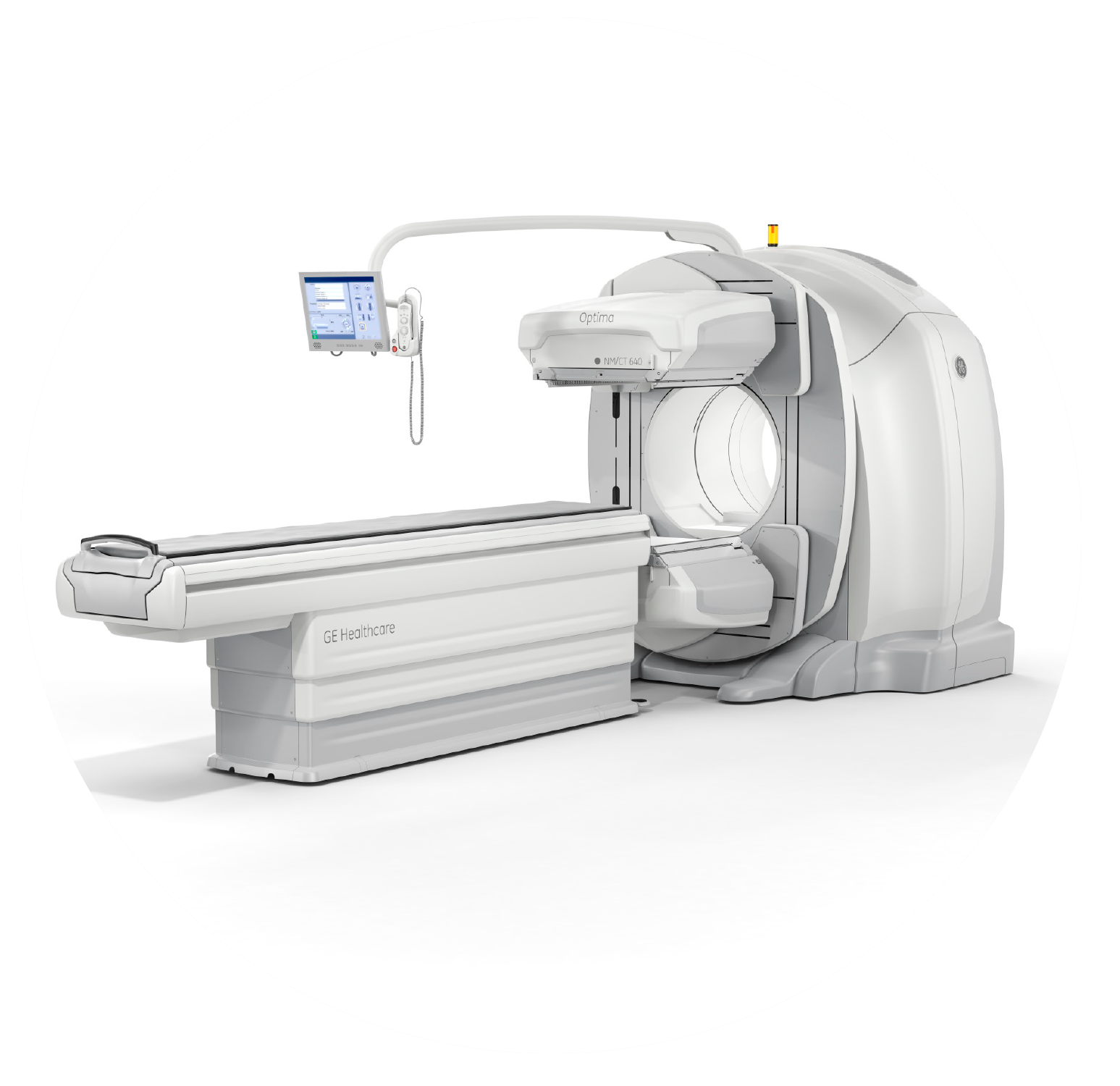 Healthy Together Fall 2018 | Robert Wood Johnson University Hospital ...