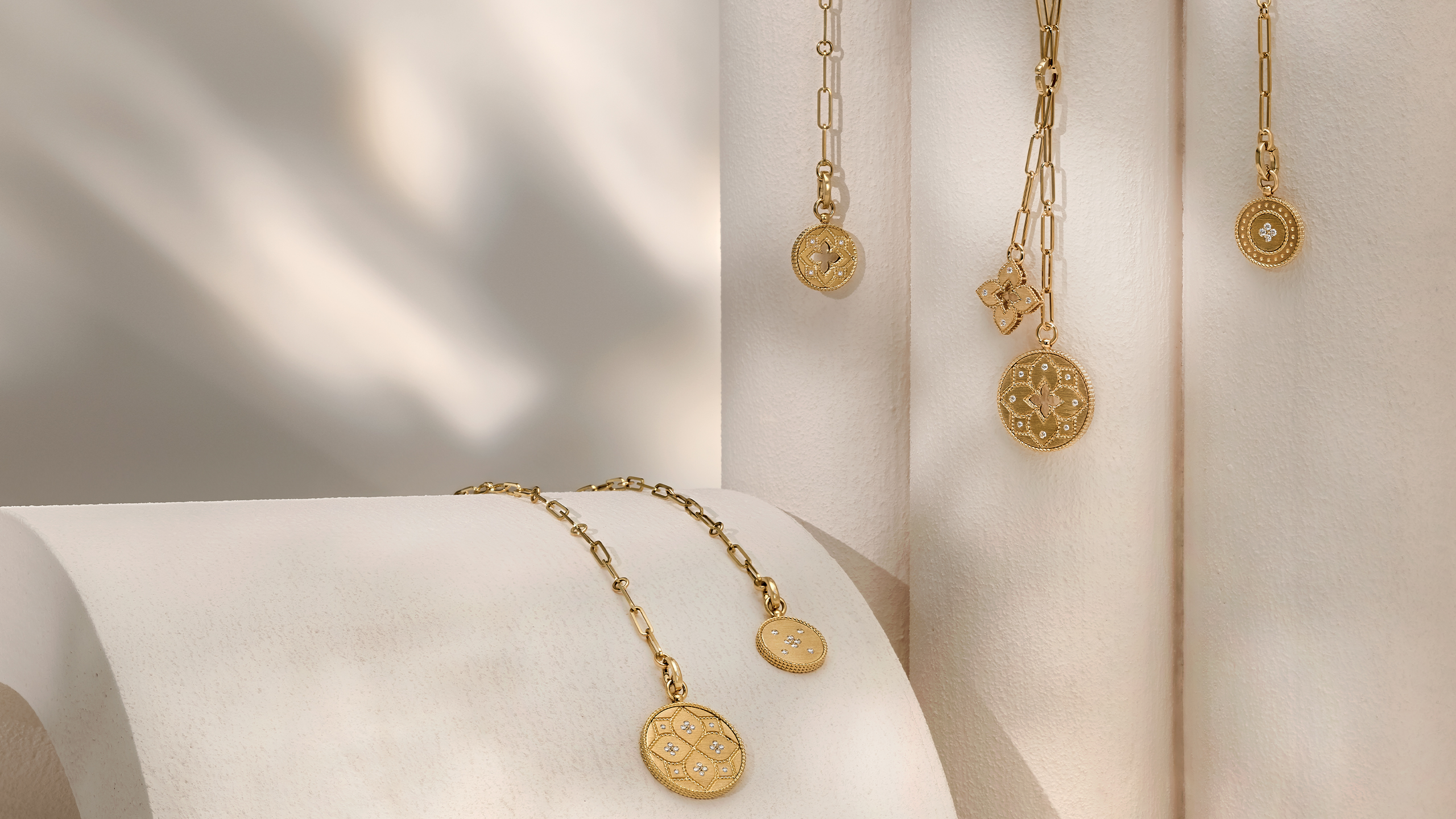 London Jewelers Winter 2022