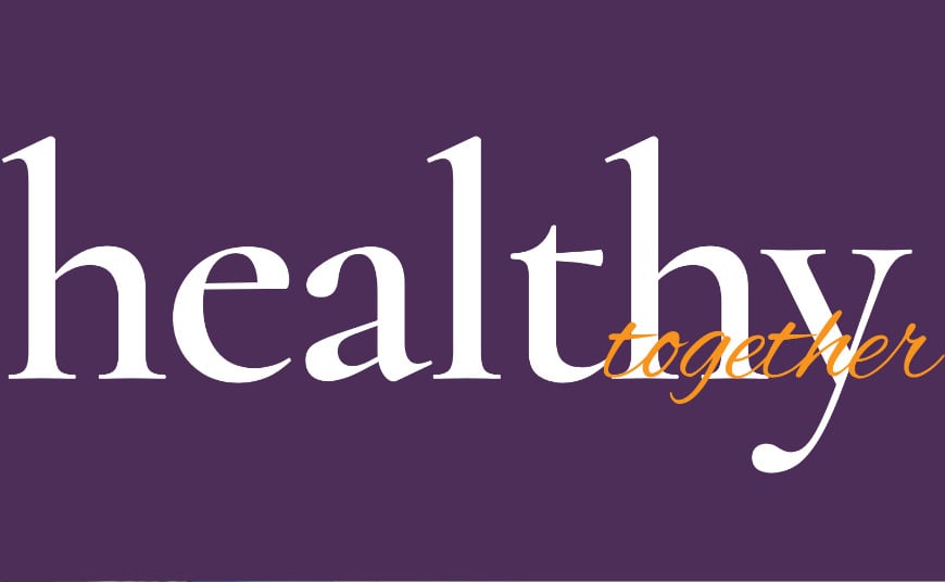Healthy Together Fall 2018 | Robert Wood Johnson University Hospital ...