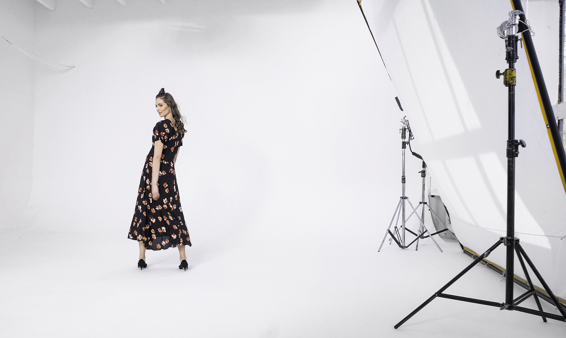 How to choose the best photography studios for hire photography studios ...