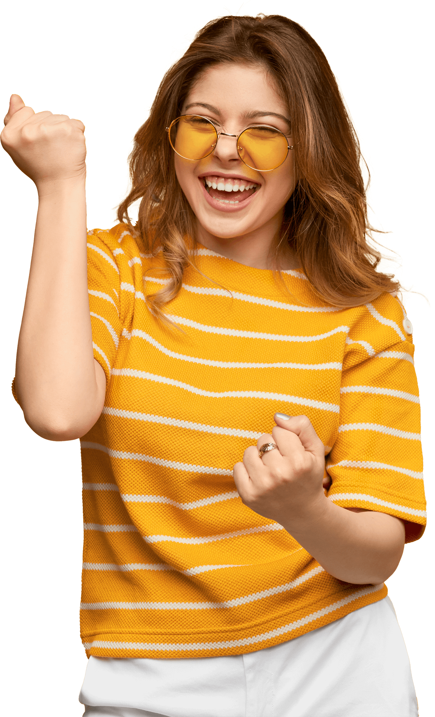 CII Membership Counts Why Membership Counts | Chartered Insurance ...