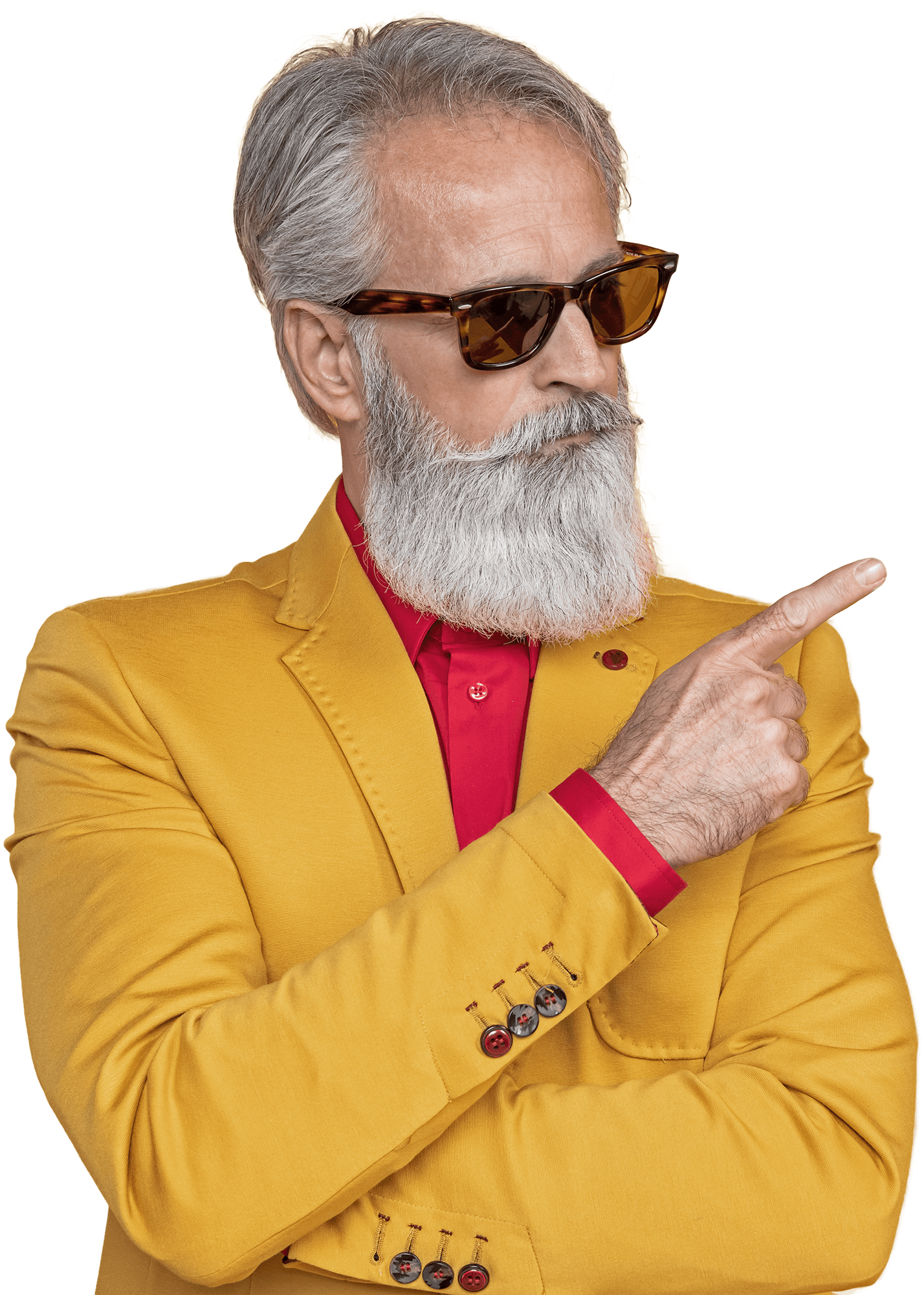 CII Membership Counts Why Membership Counts | Chartered Insurance ...