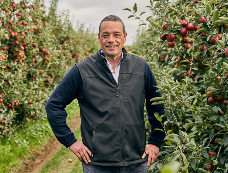 Lidl Autumn Digital Magazine UK Lidl Magazine – Autumn 2023 Edition ...