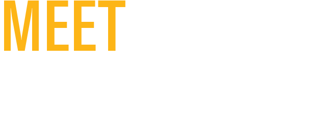 Employee_Spotlights_SingleArtboard