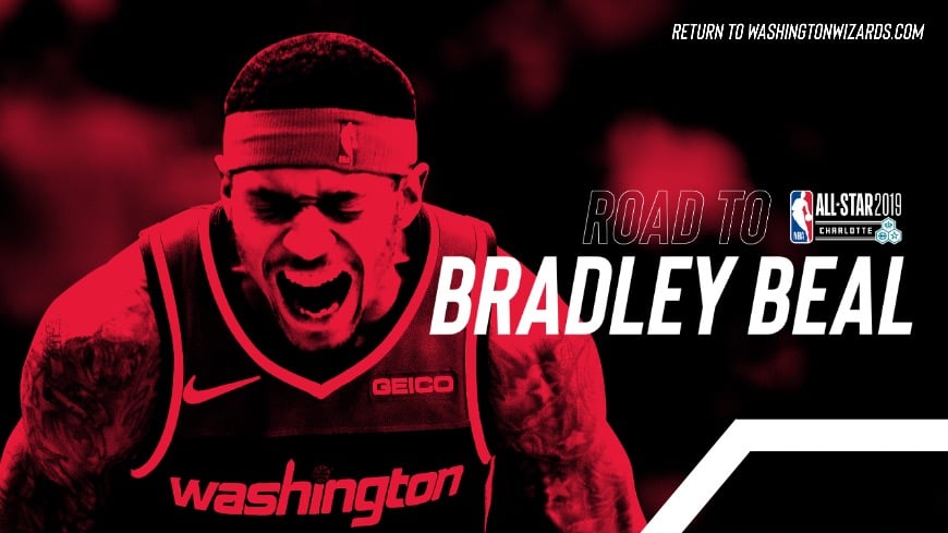 BradBealAllStar