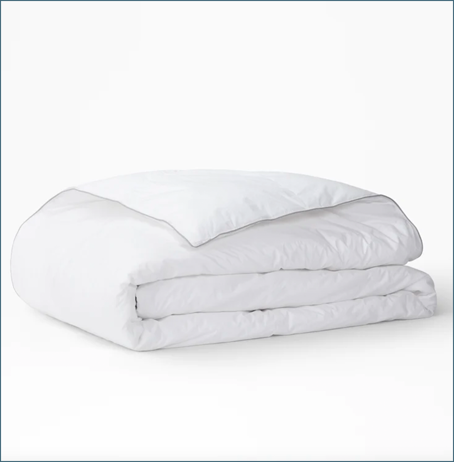 Tuft & Needle - Sleep Swaps