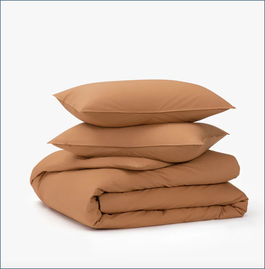 Tuft & Needle - Sleep Swaps