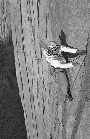 Mens Journal - 25 Most Adventurous Men: The Round Table