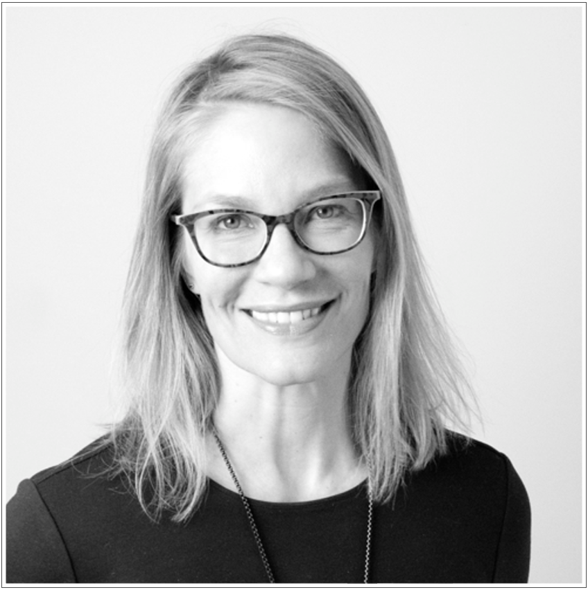 Digital Creators + Product Innovators