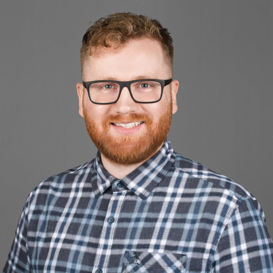 Digital Creators + Product Innovators