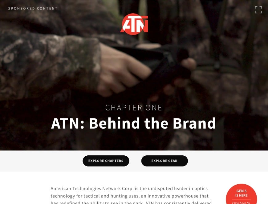 atn-chapter-1-behind-the-brand
