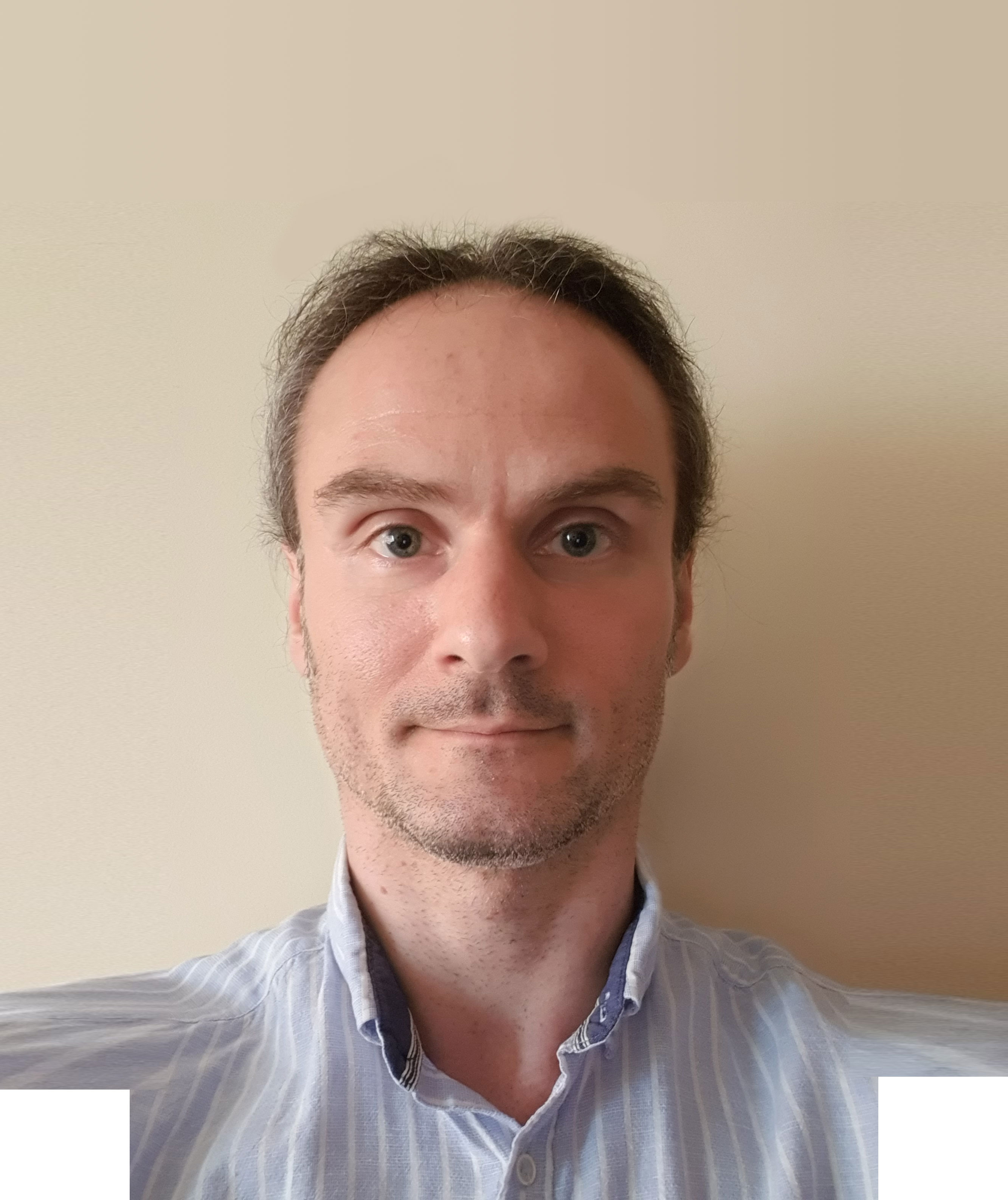 Integrating Workflows With Visual Studio Code Integrating Workflows
