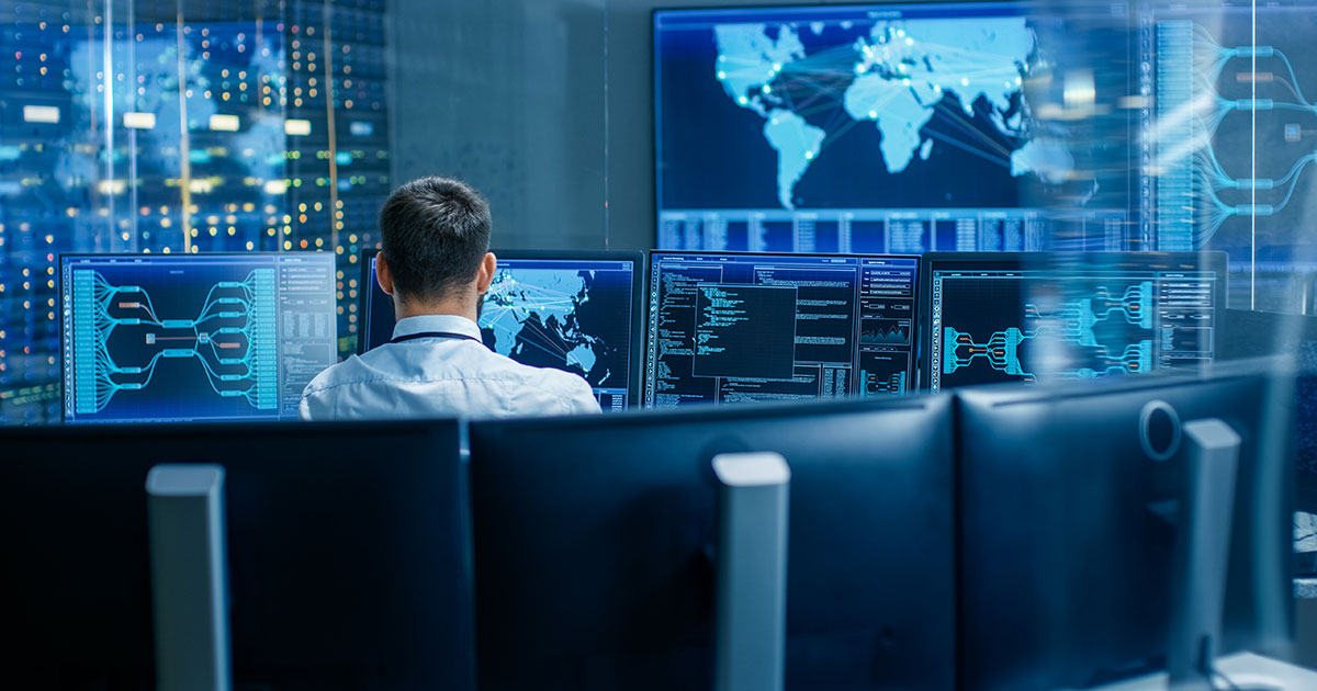 Expand Your Embedded Toolkit and Achieve Your DevOps Dream Expand Your ...