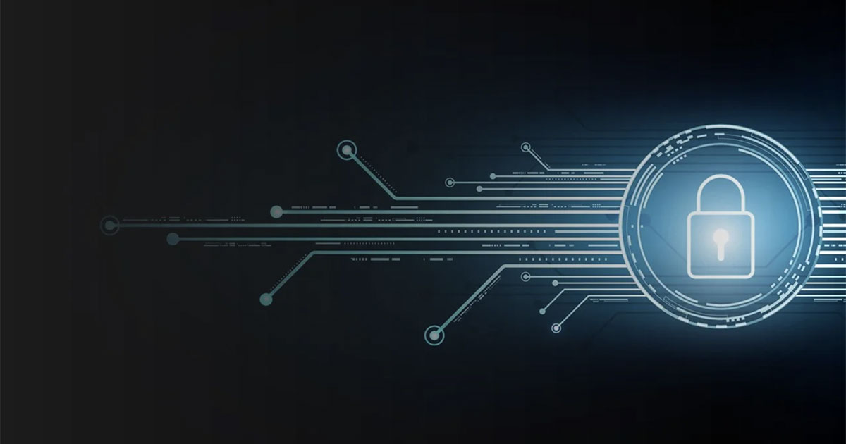 10 Characteristics You Need to Know for Secure Linux System Development ...