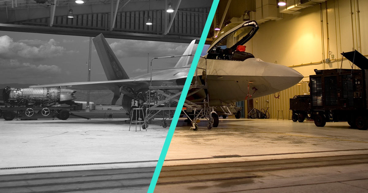 WNDRVR + Northrop Grumman: The Future of Intelligent Systems for ...