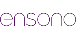 IT Story Page - Desktop