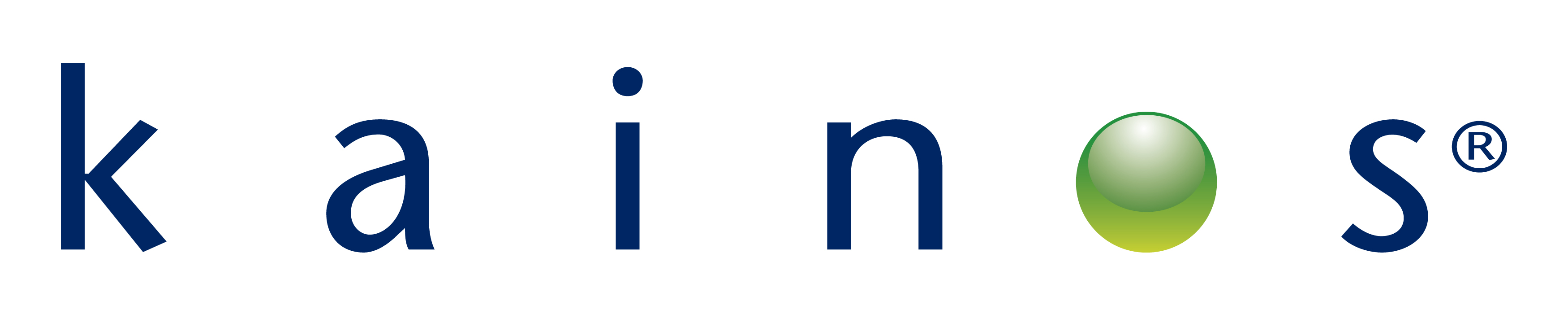 IT Story Page - Desktop UK English