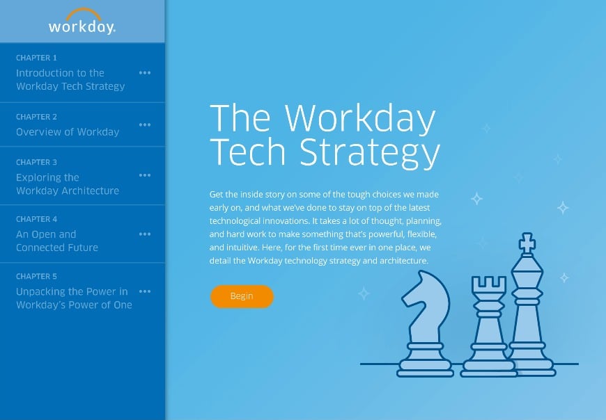 It Tech Ebook Ch 1 5 Uk Ben