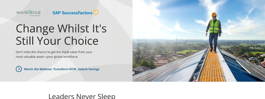 APJ SAP - Digital Play #1: 2023 Pipe