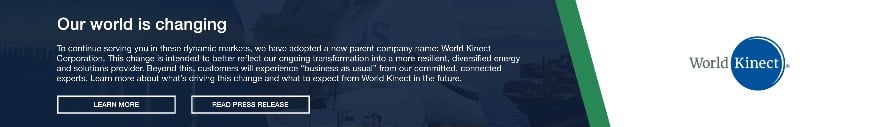 WKC-V2-Marine