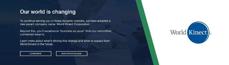 WKC-V2-Announcement_Banner