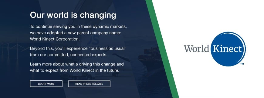 WKC-V2-Corp_Page