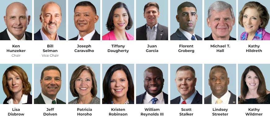 2023_Annual Report-BoD