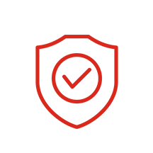 WakeMed Families First Landing Page