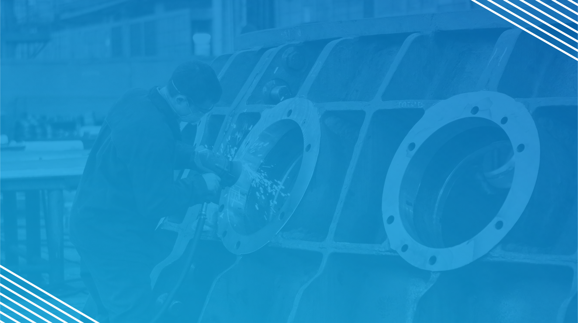 Paid Program: The Next Step in Manufacturing