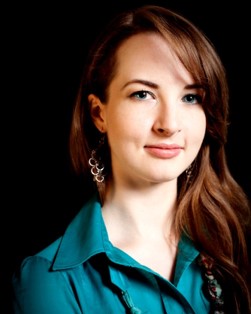 Career Navigation Splash