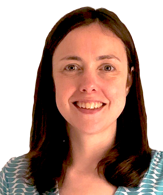 Career Navigation Splash