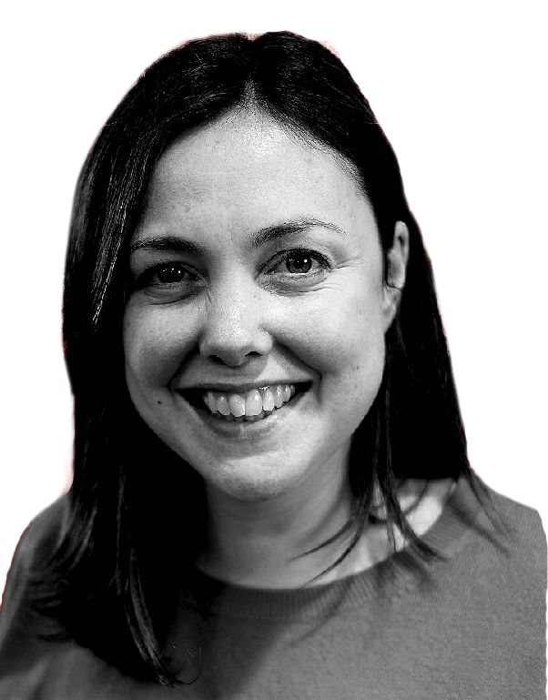 Career Navigation Splash