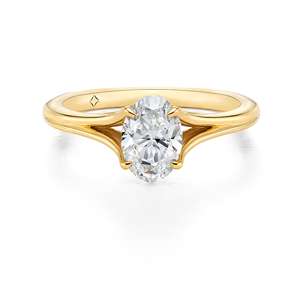 Forevermark_2019 Pink / Blue