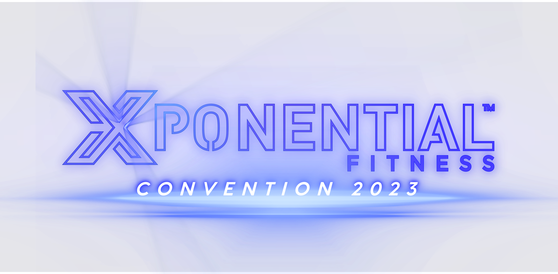 2023Convention_Speaker_DavidGoggins