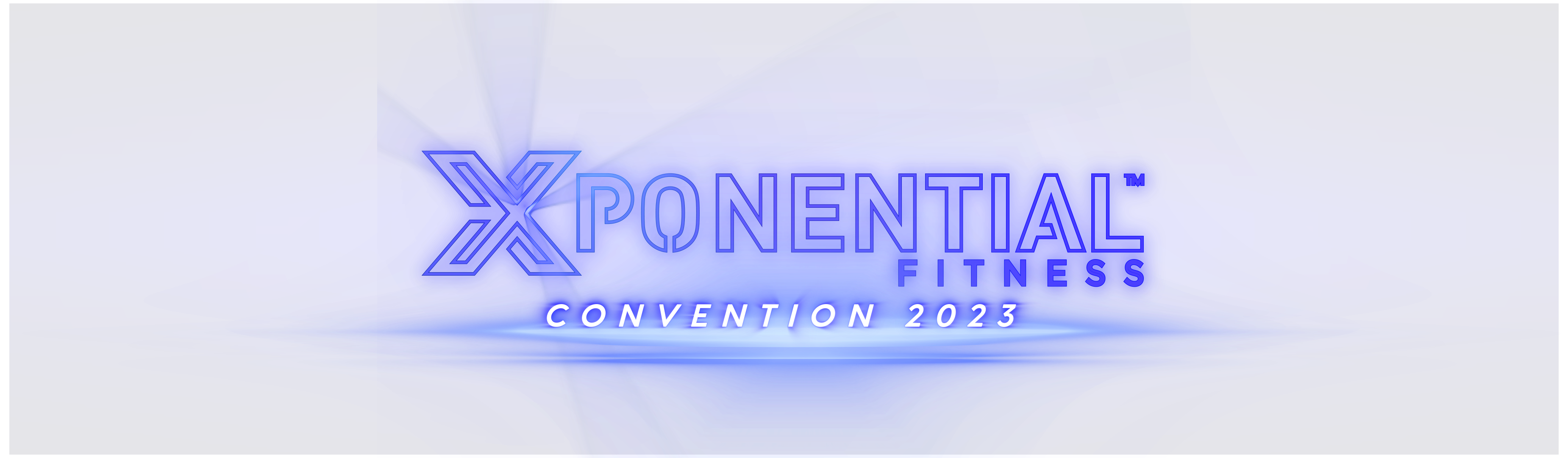 2023Convention_Speaker_DavidGoggins