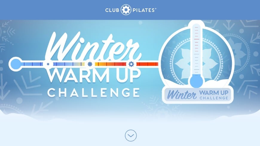 WWU - CP Event Activation December