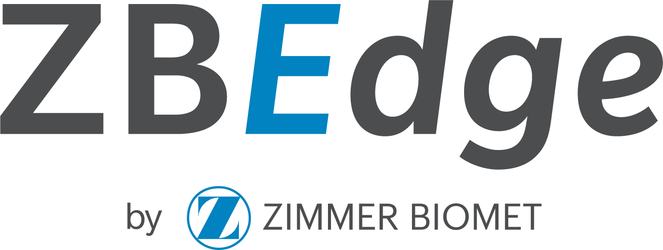 ZB Edge (US) 3-10-22 LIVE