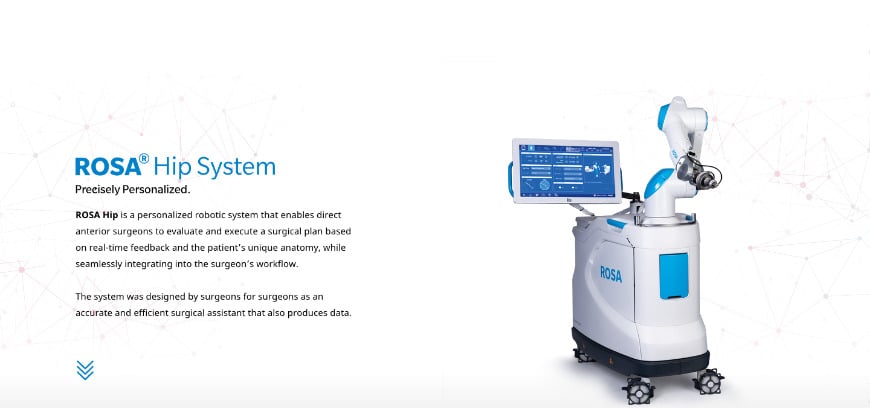 Rosa Hip LIVE Jan-2022