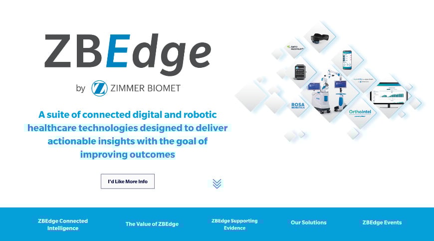 ZB Edge (EMEA) 1-26-22 LIVE [Header Updated]