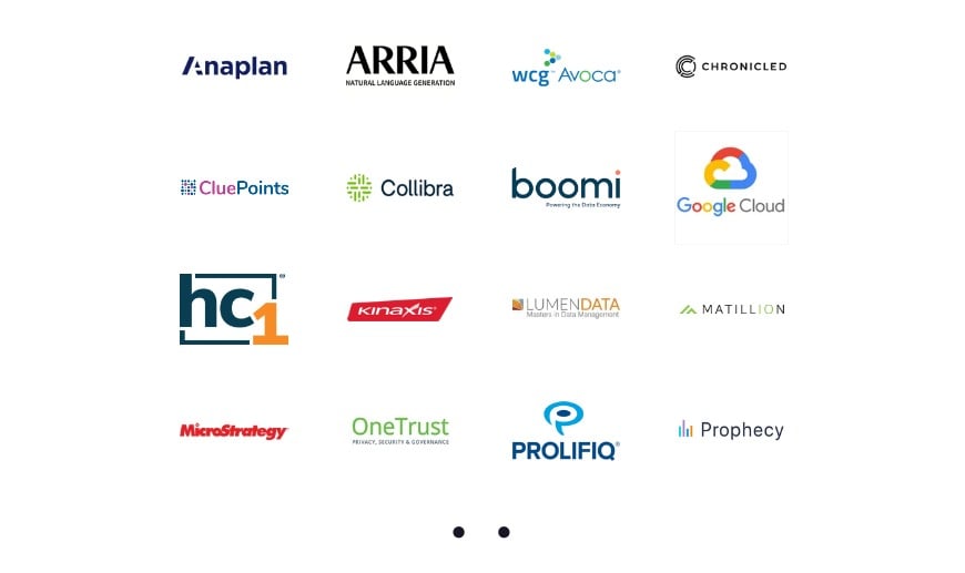 Partner Logos DRAFT 1