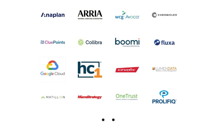 Partner Logos DRAFT 2